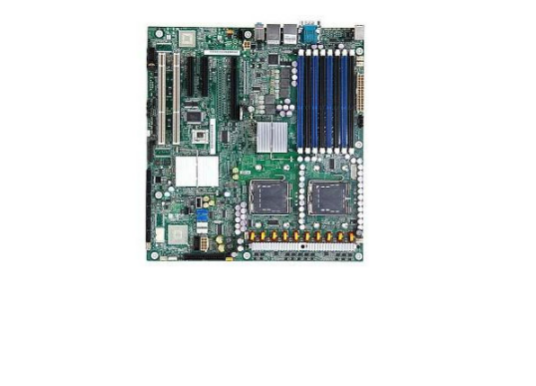 Intel S5000XVNSATA_百度百科