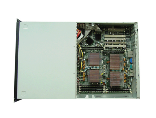 金品KU352_百度百科