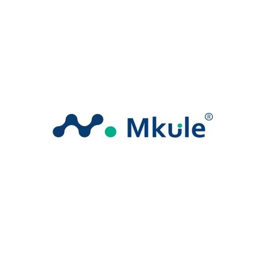 MKULE_百度百科