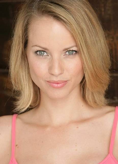 Christine Scott Bennett_百度百科