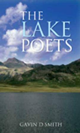The Lake Poets_百度百科