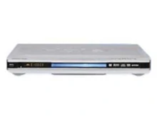 海尔DVD-H201F_百度百科