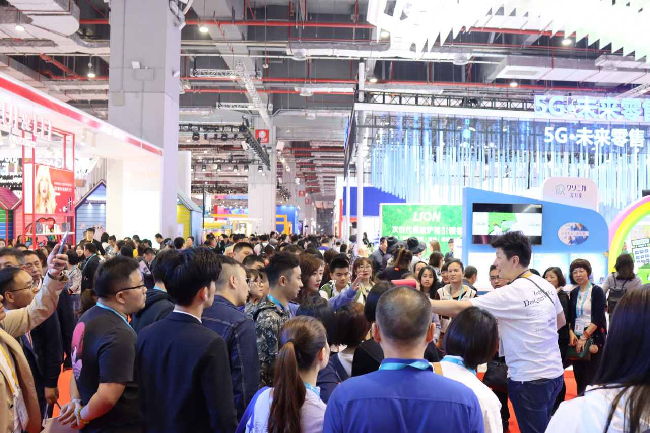 Aderans_百度百科