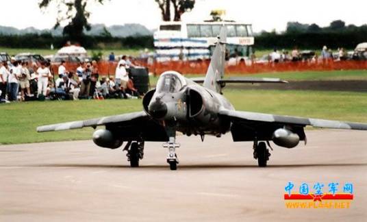 AS30空对地导弹_百度百科