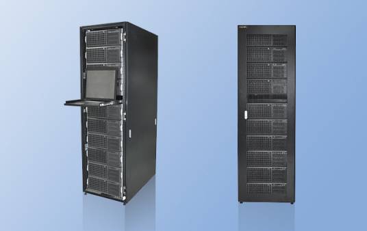 IBM NetVista A22 6029-KWC_百度百科