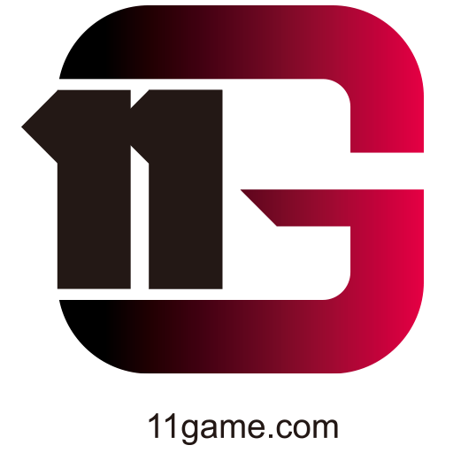 11game_百度百科