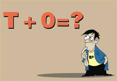 t+0操作法_百度百科