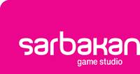 sarbakan_百度百科