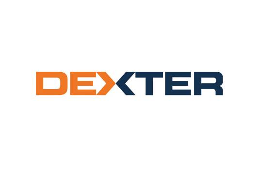 Dexter（家居品牌）_百度百科