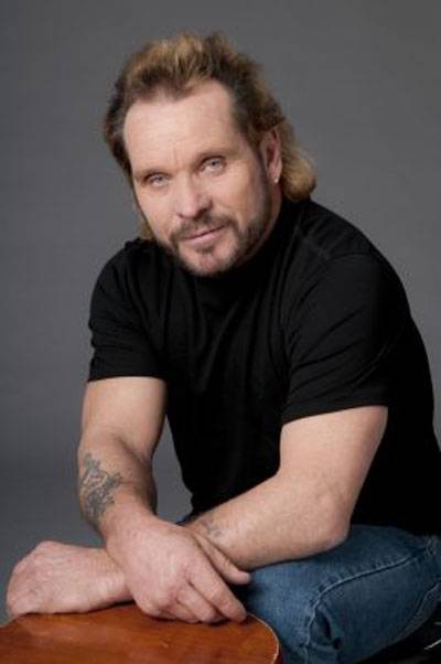 Dave Durch_百度百科