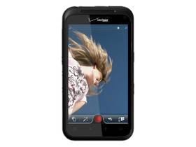 HTC S710d_百度百科