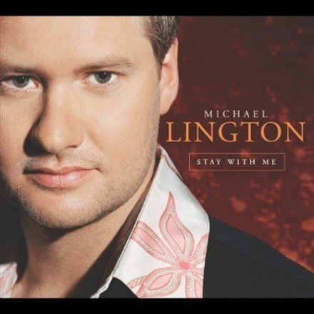 Michael Lington_百度百科