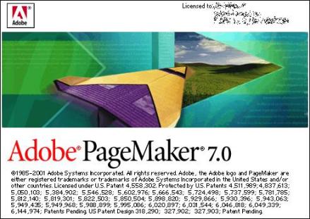 pagemaker_百度百科