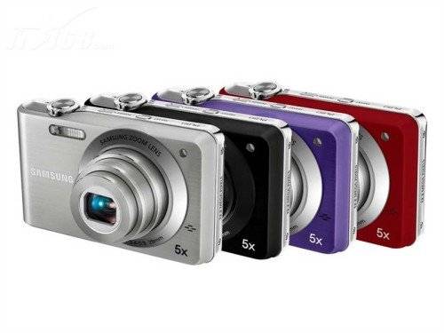 SAMSUNG_PL80_百度百科