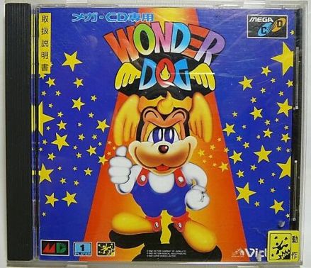 MEGA-CD_百度百科