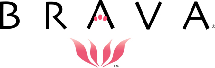 BRAVA（来自于美国的医疗器械）_百度百科