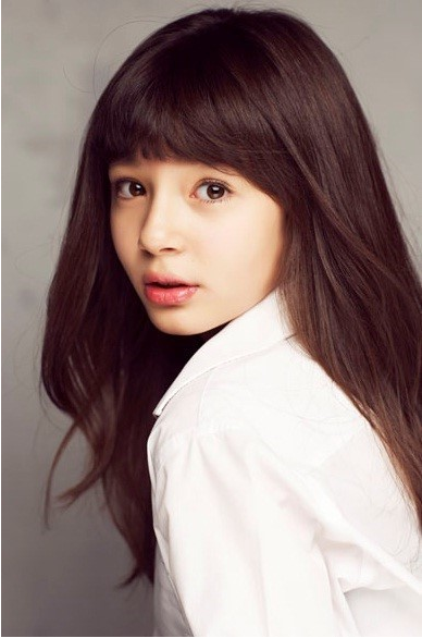 Shannon Arrum Williams_百度百科