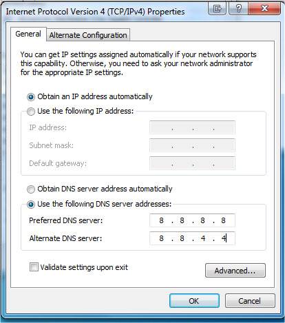 8.8.8.8_百度百科