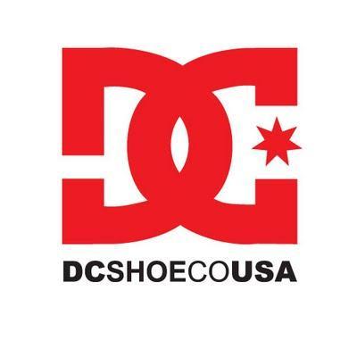 DCSHOECOUSA_百度百科