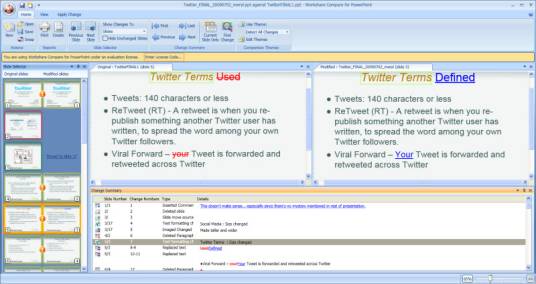 Workshare Compare 7_百度百科