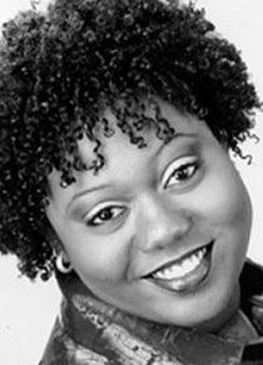 Maia Wilson_百度百科