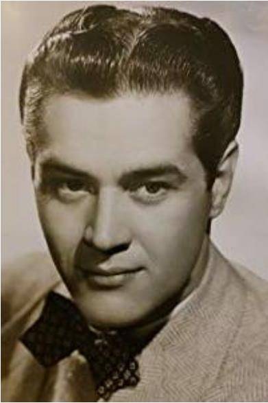 Robert Cornell_百度百科