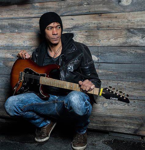 Greg Howe_百度百科
