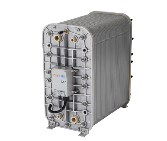 GE_EDI模块MK-2_百度百科