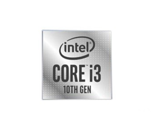 Intel 酷睿i3 1000G1_百度百科