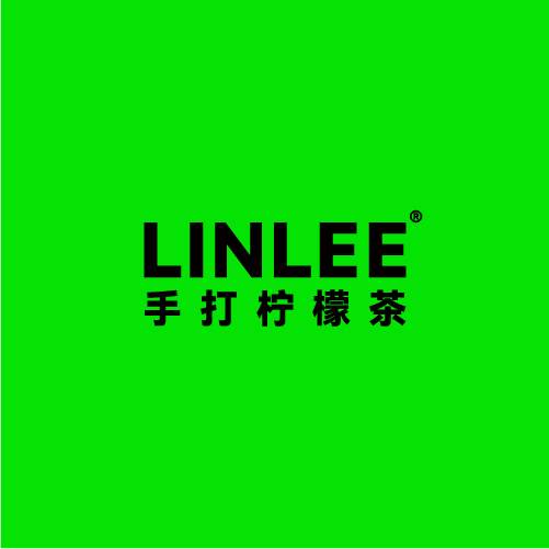 LINLEE_百度百科