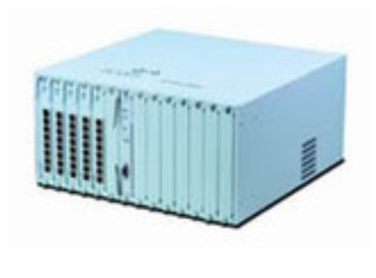 3Com 3C16831_百度百科