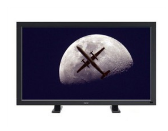 NEC V651-TM_百度百科