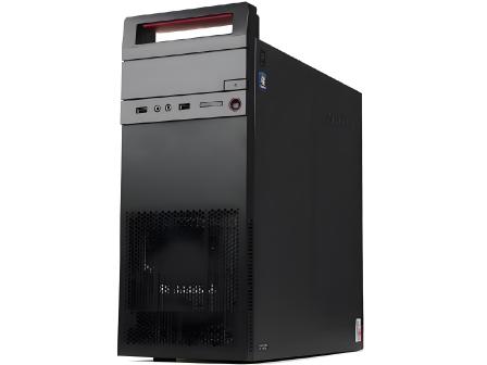 联想ThinkCentre E74_百度百科