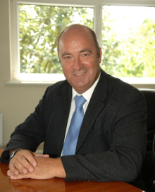 HCK哈士奇_百度百科