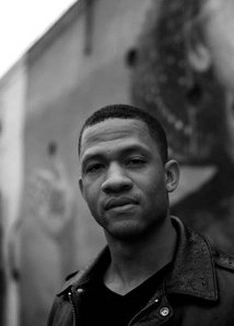 Calvin Dutton_百度百科