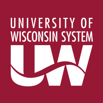 威斯康星大学_百度百科