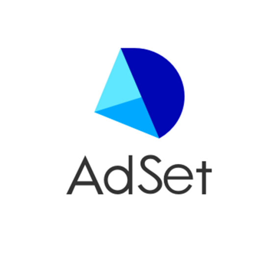 AdSet_百度百科