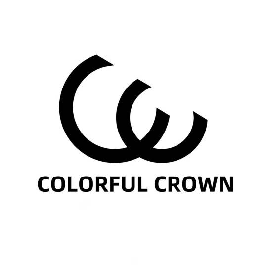 CC（女装品牌）_百度百科