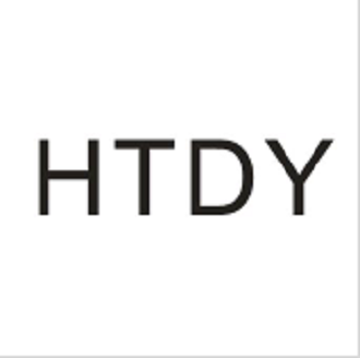 HTDY_百度百科