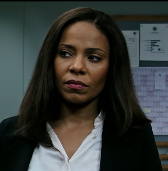 Natalie Austin_百度百科