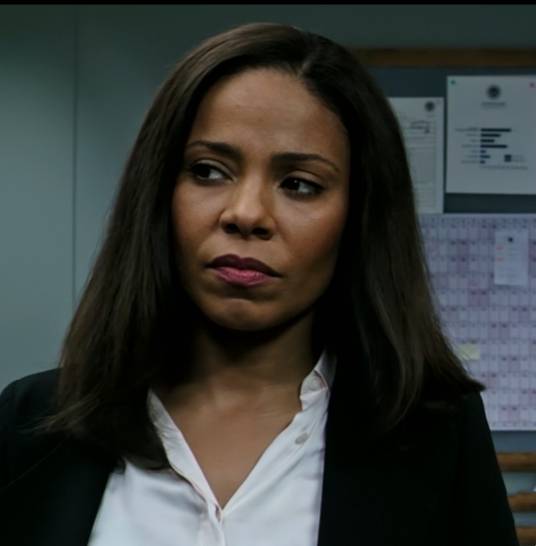 Natalie Austin_百度百科