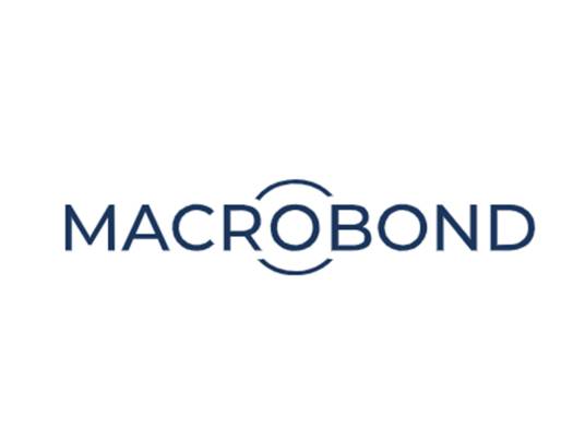 Macrobond_百度百科