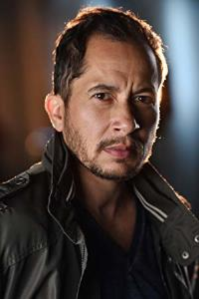 Nick Lavelle_百度百科