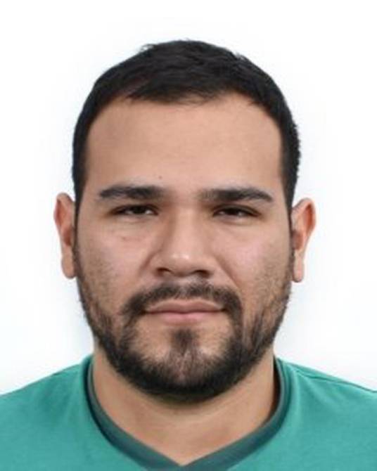 LOPEZ DIAZ Diego_百度百科