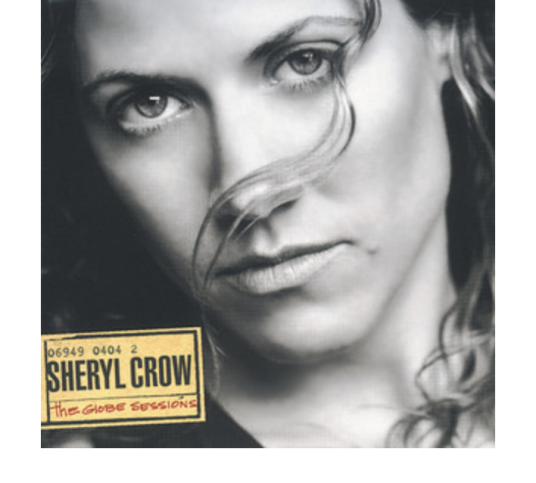 It Don't Hurt_百度百科