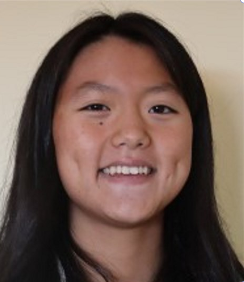 TANG Amy yawei_百度百科