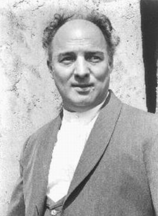 Gene Sheldon_百度百科