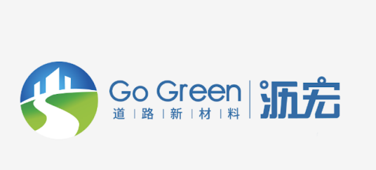 Go Green_百度百科