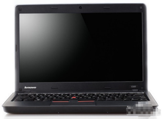 联想ThinkPad E125 3035A23_百度百科