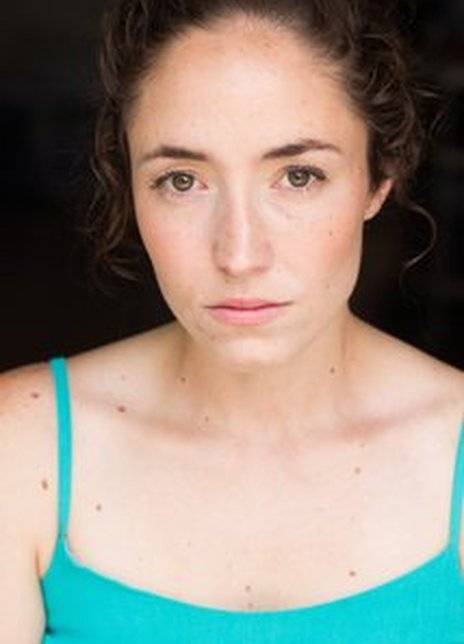 Chelsea Bryan_百度百科